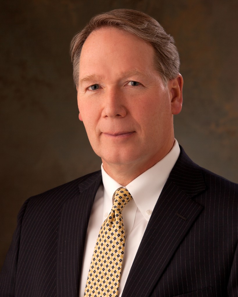 David J. Jordan, Esq. - Utah ADR Services